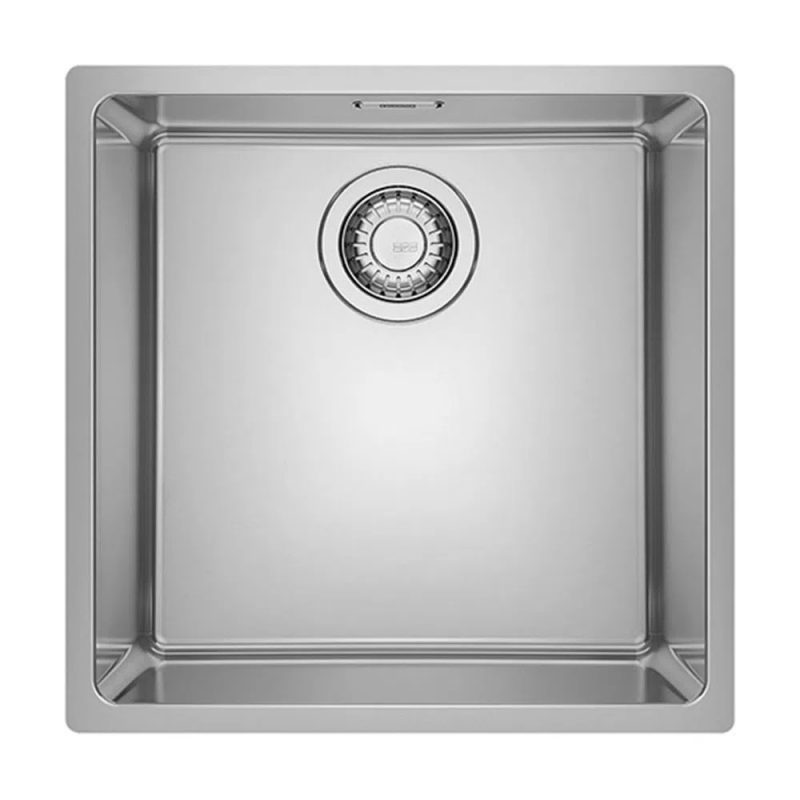 Cuba FRANKE Linea 40 44cm Fosca – Espaço Gourmet