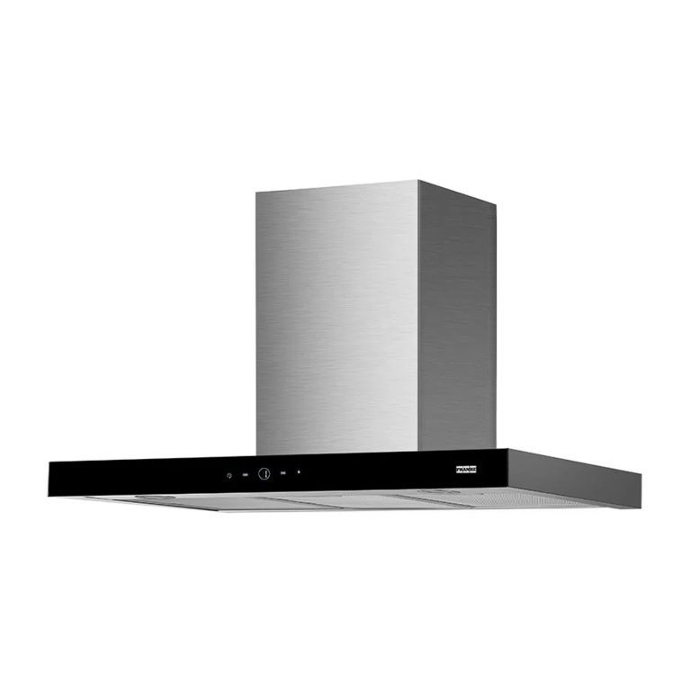 Coifa de Parede FRANKE Linea 90cm – Espaço Gourmet